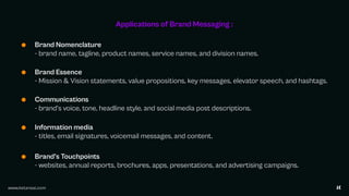 Branding_Guide_Checklists.pdf.pdf