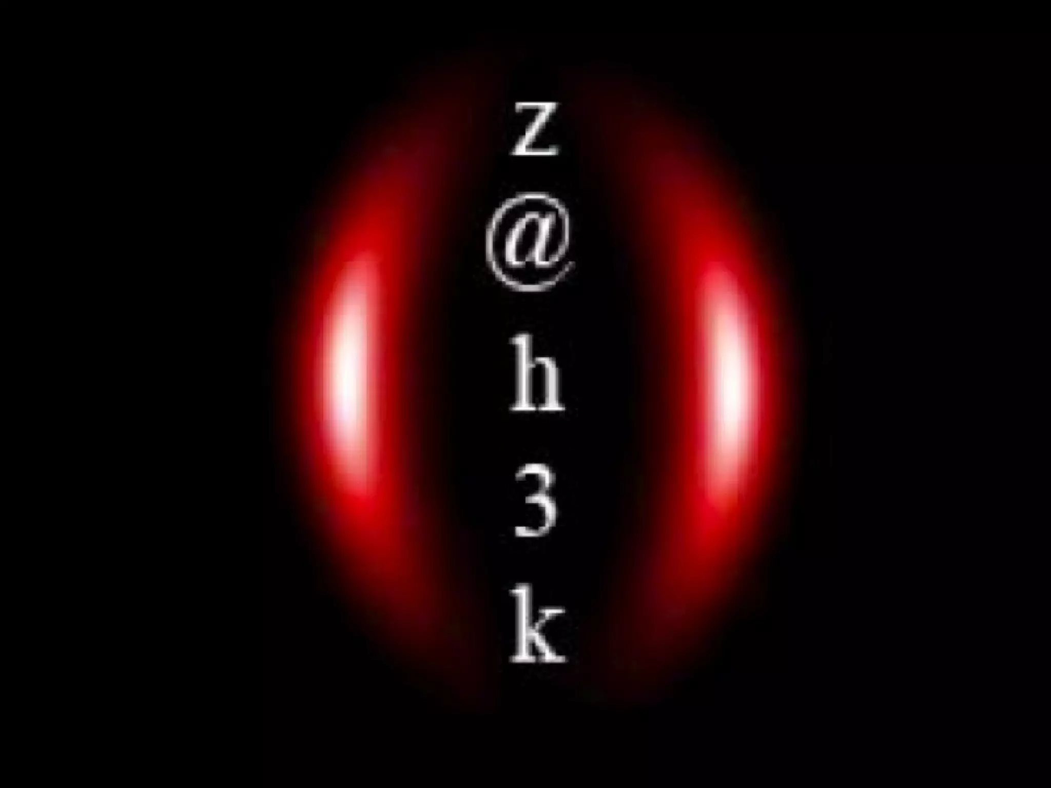 Z@H3k Opera slide_3 | PPT