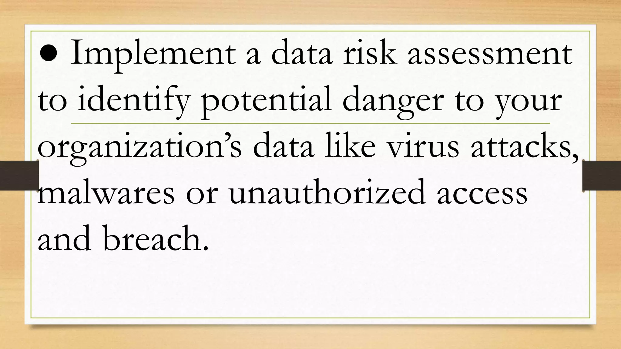 LESSON_3_Maintain_Computer_Equipment_and_Systems.pptx