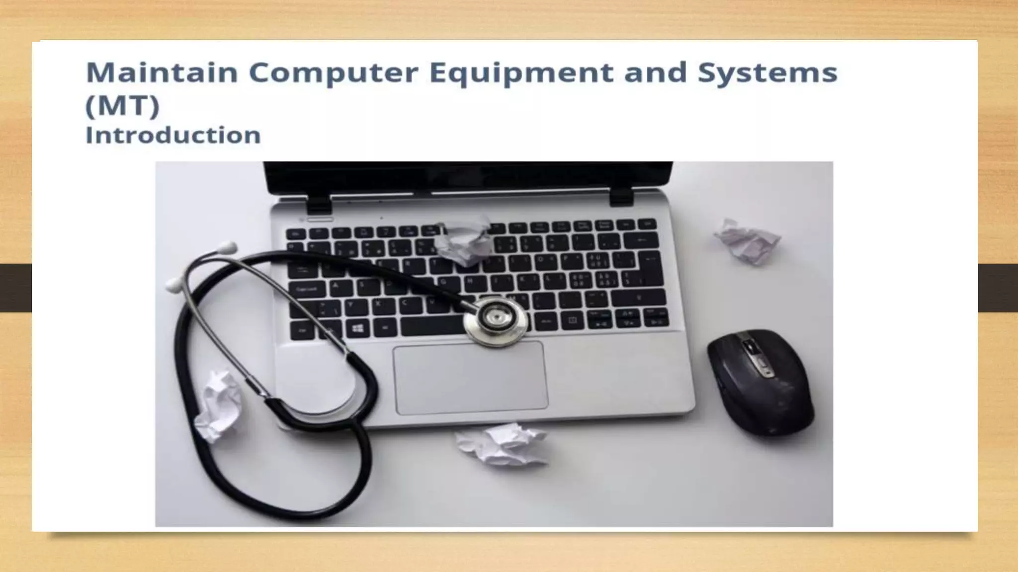LESSON_3_Maintain_Computer_Equipment_and_Systems.pptx