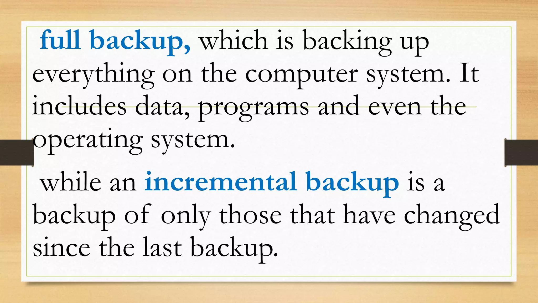 LESSON_3_Maintain_Computer_Equipment_and_Systems.pptx