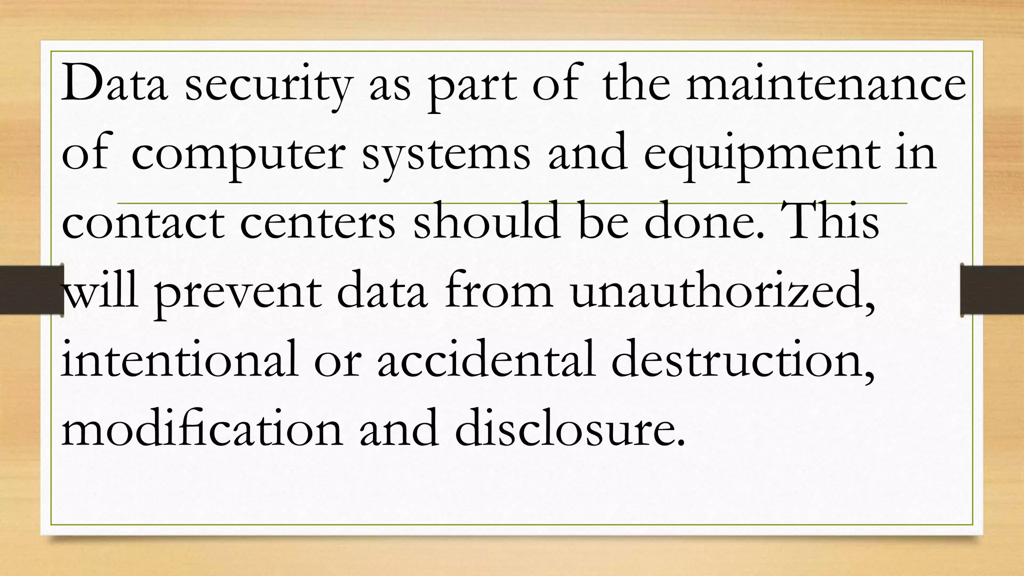 LESSON_3_Maintain_Computer_Equipment_and_Systems.pptx