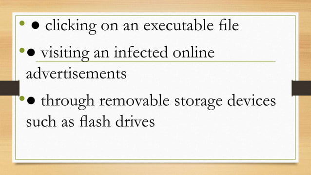 LESSON_3_Maintain_Computer_Equipment_and_Systems.pptx | IT and Internet ...