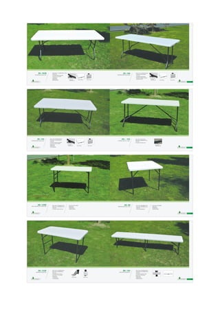 ZheJiang webow e catalog | PDF