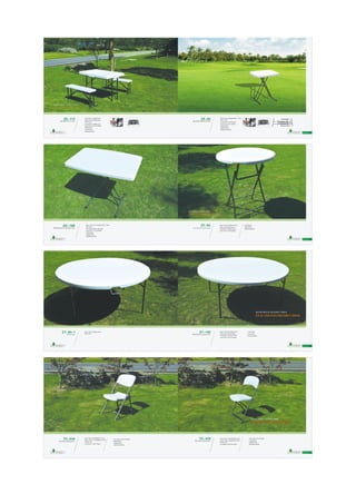 ZheJiang webow e catalog | PDF