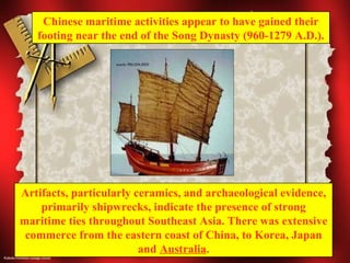 Zheng He | PPT
