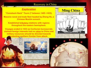 Zheng he | PPT