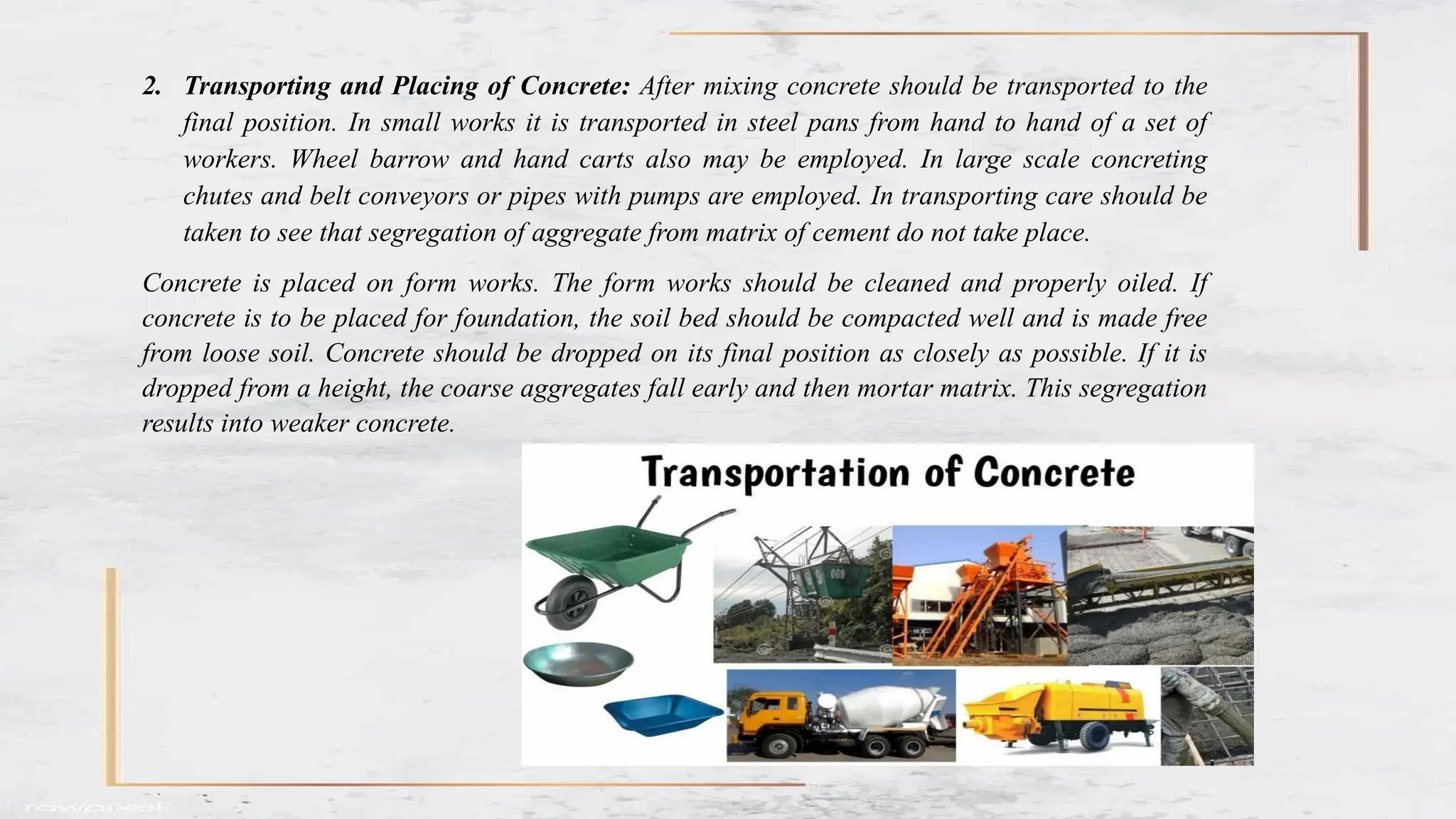 reinforcing stee reinforcing stee zhi99.pptx