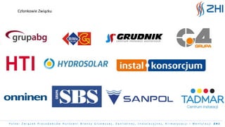 ZHI klasyfikacja ETIM | PDF | Technology & Computing