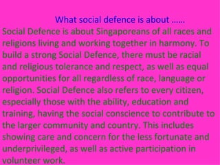 Zhi Yan from 6 Courage | PPT