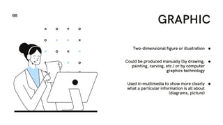 Zhora Bakbergen ICT.pdf Information computer technology | PPT