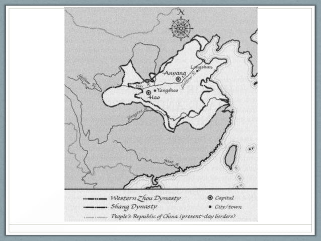 Zhou Dynasty PPT | PPTX | Christianity | Religion & Spirituality