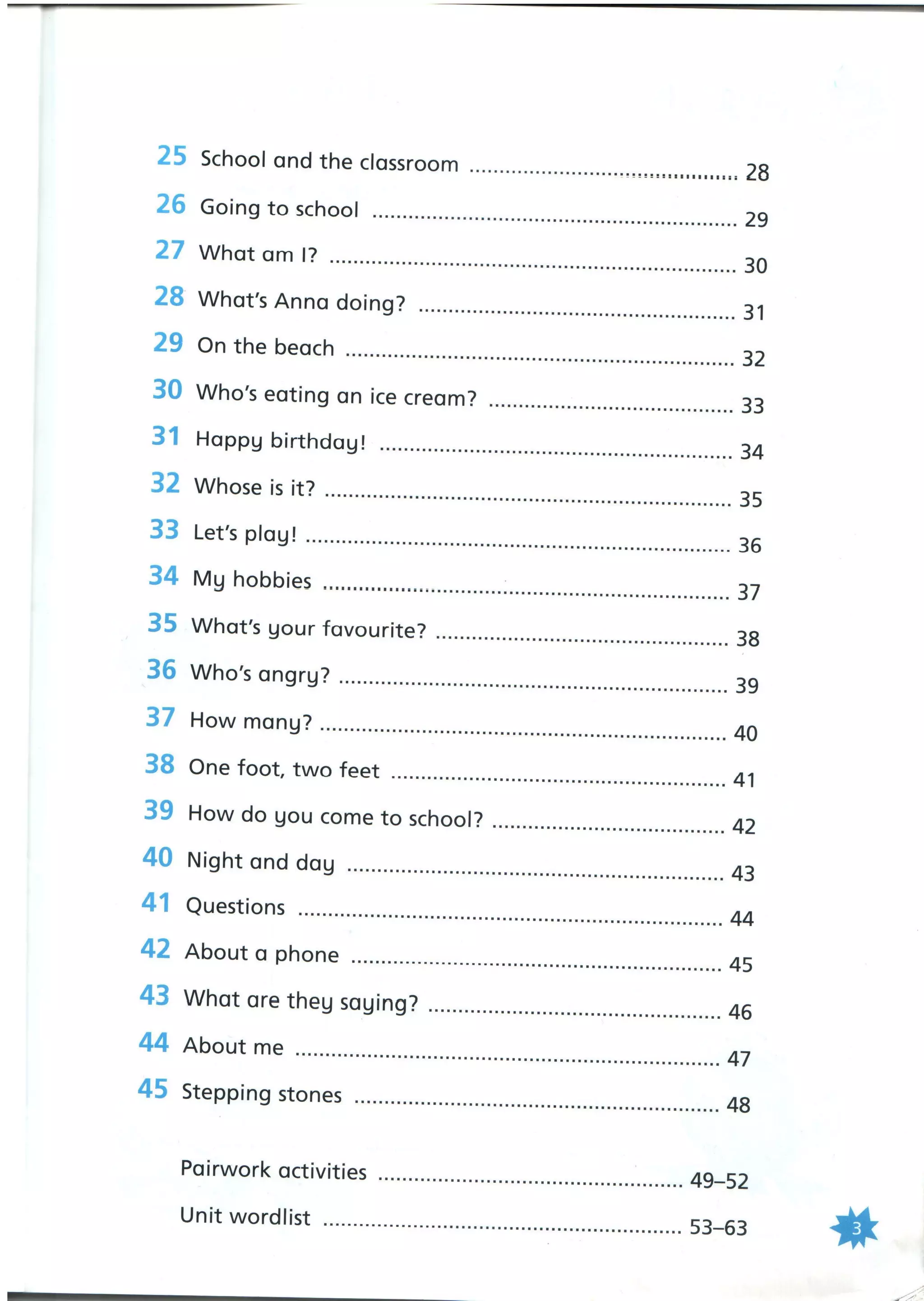 241173720 fun-for-starters-cambridge | PDF