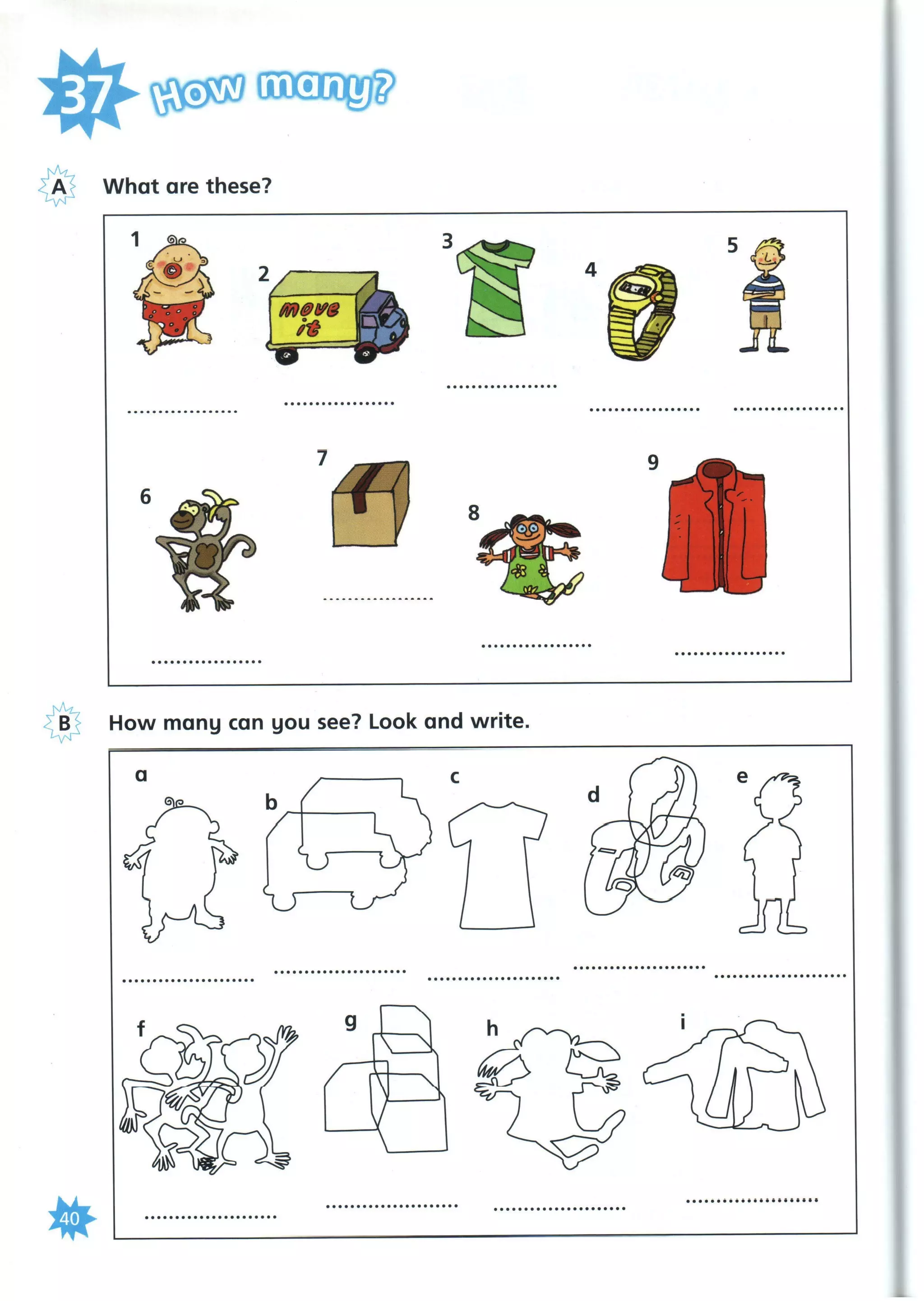 241173720 fun-for-starters-cambridge | PDF