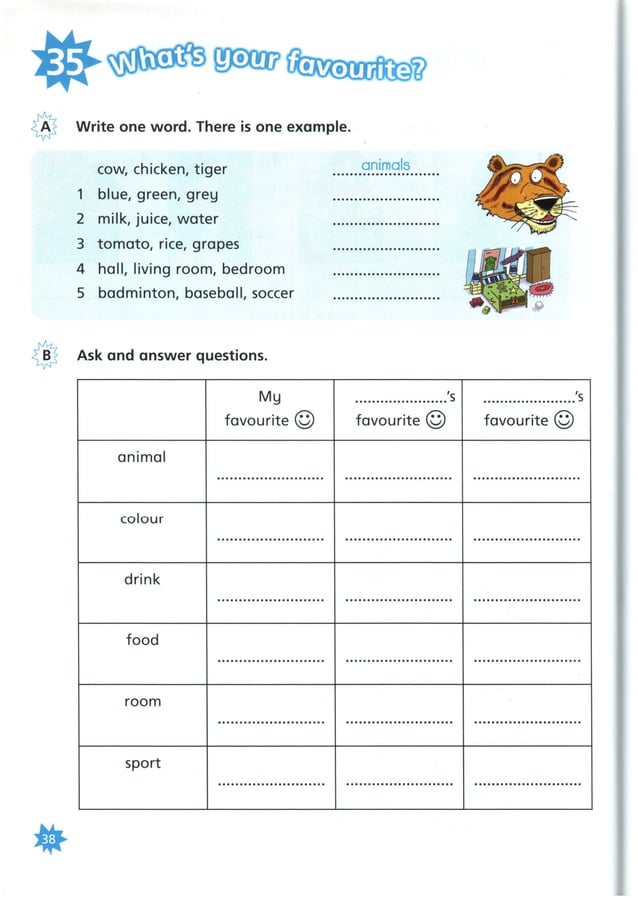 241173720 fun-for-starters-cambridge | PDF