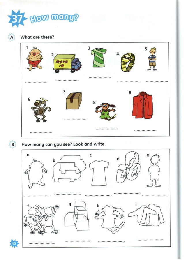 241173720 fun-for-starters-cambridge | PDF