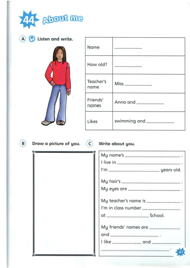 241173720 fun-for-starters-cambridge | PDF