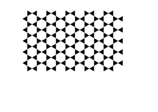 Composición modular | PDF