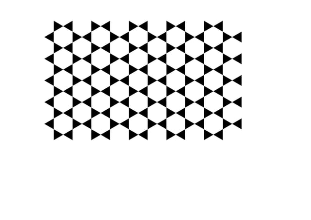 Composición modular | PDF
