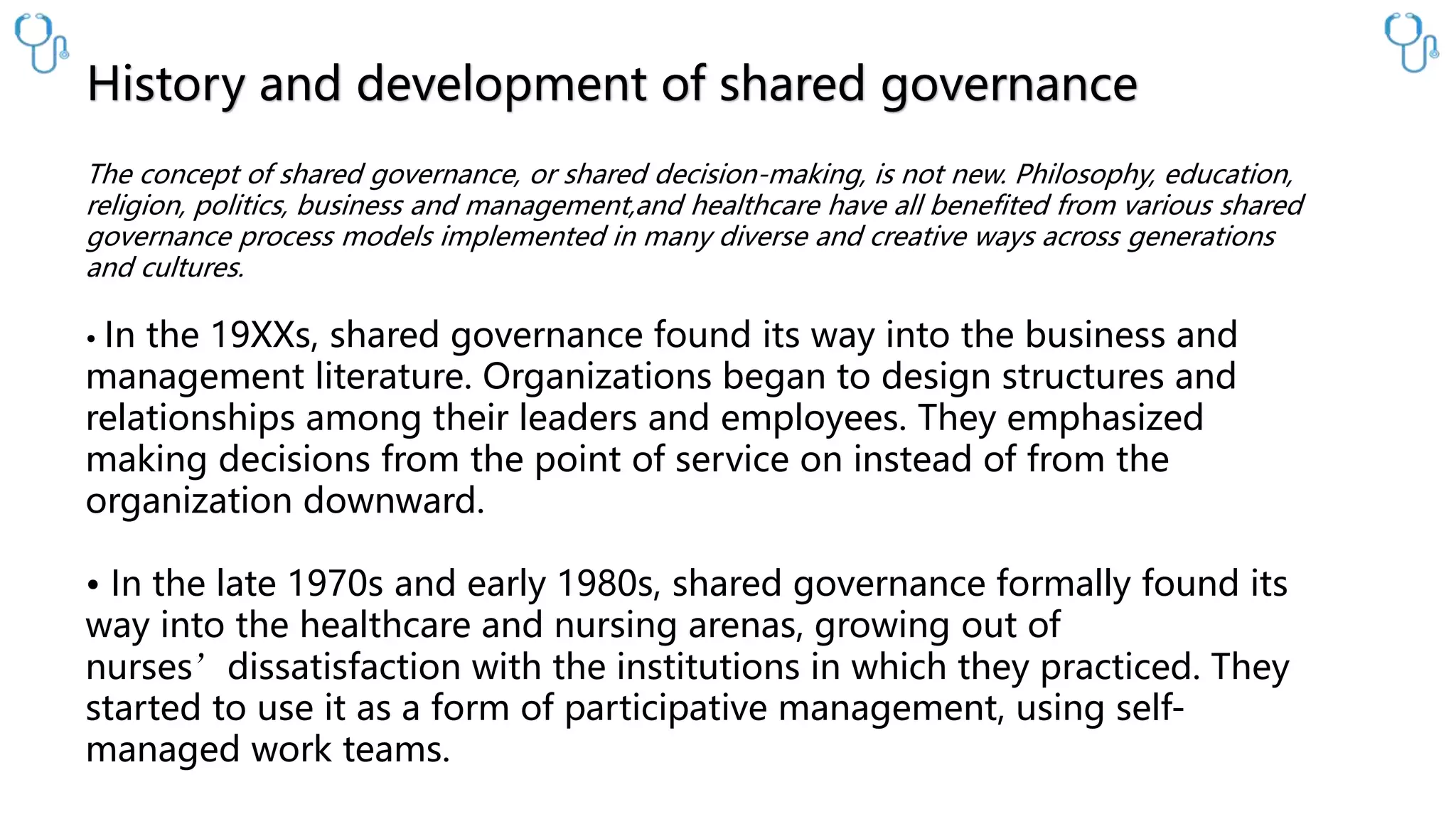 shared governance.pptx