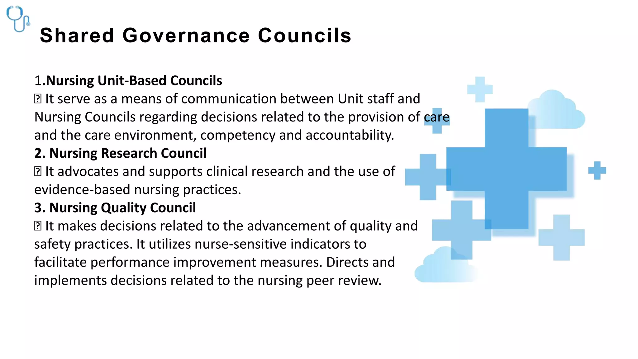 shared governance.pptx