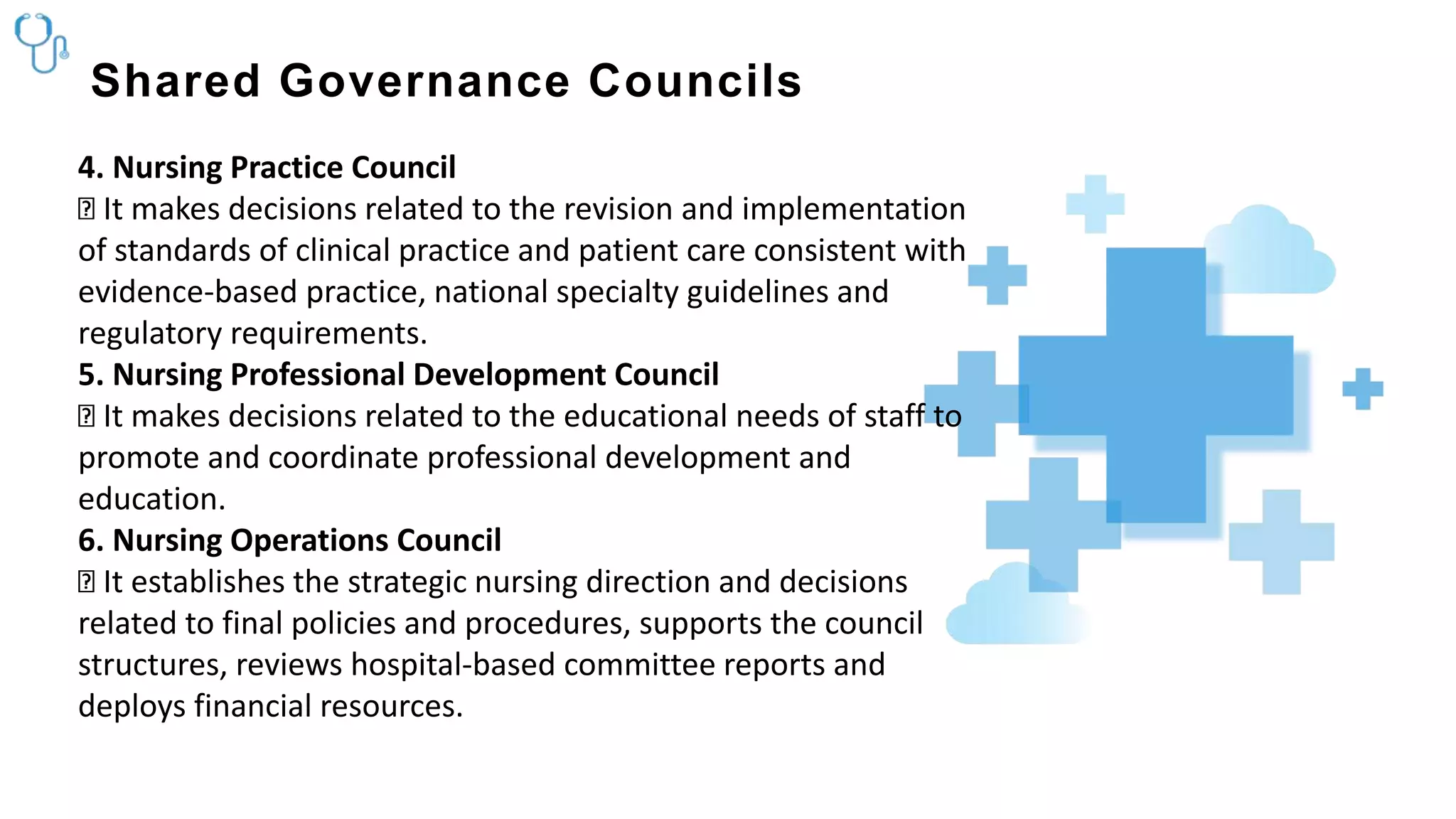 shared governance.pptx