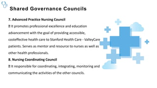 shared governance.pptx