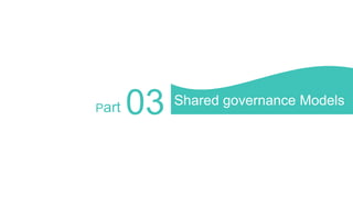 shared governance.pptx