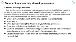 shared governance.pptx