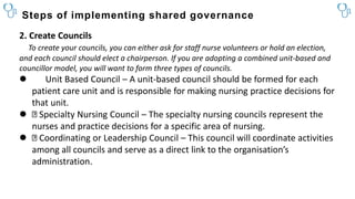 shared governance.pptx