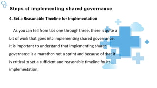 shared governance.pptx