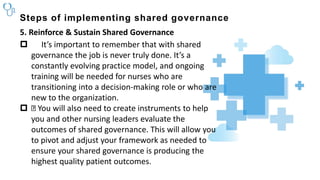 shared governance.pptx