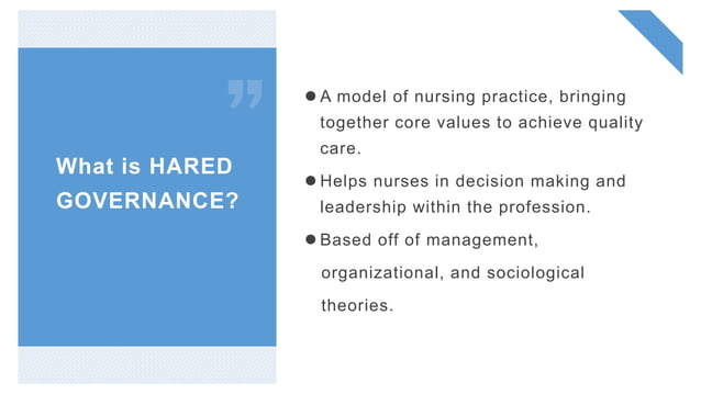 shared governance.pptx