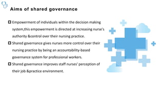 shared governance.pptx