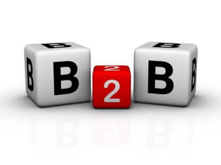 Done Work Presentation | PPT