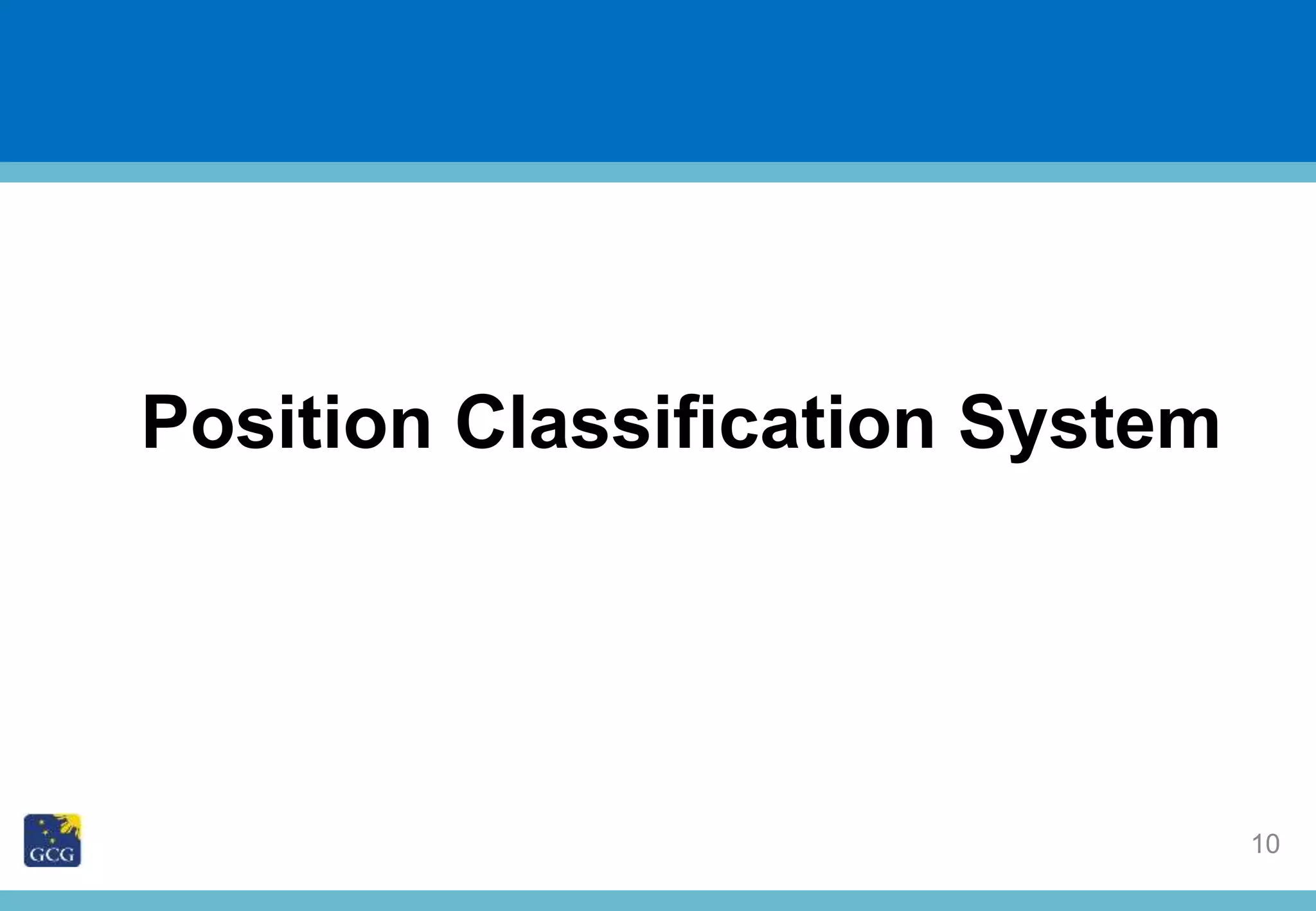 zI0RUfQCrNxdytk5X0VF.pptx