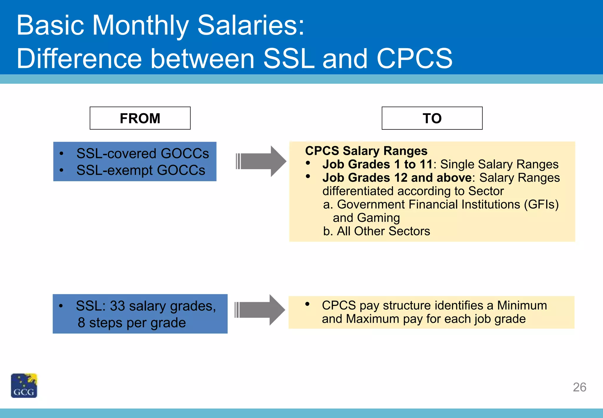 zI0RUfQCrNxdytk5X0VF.pptx