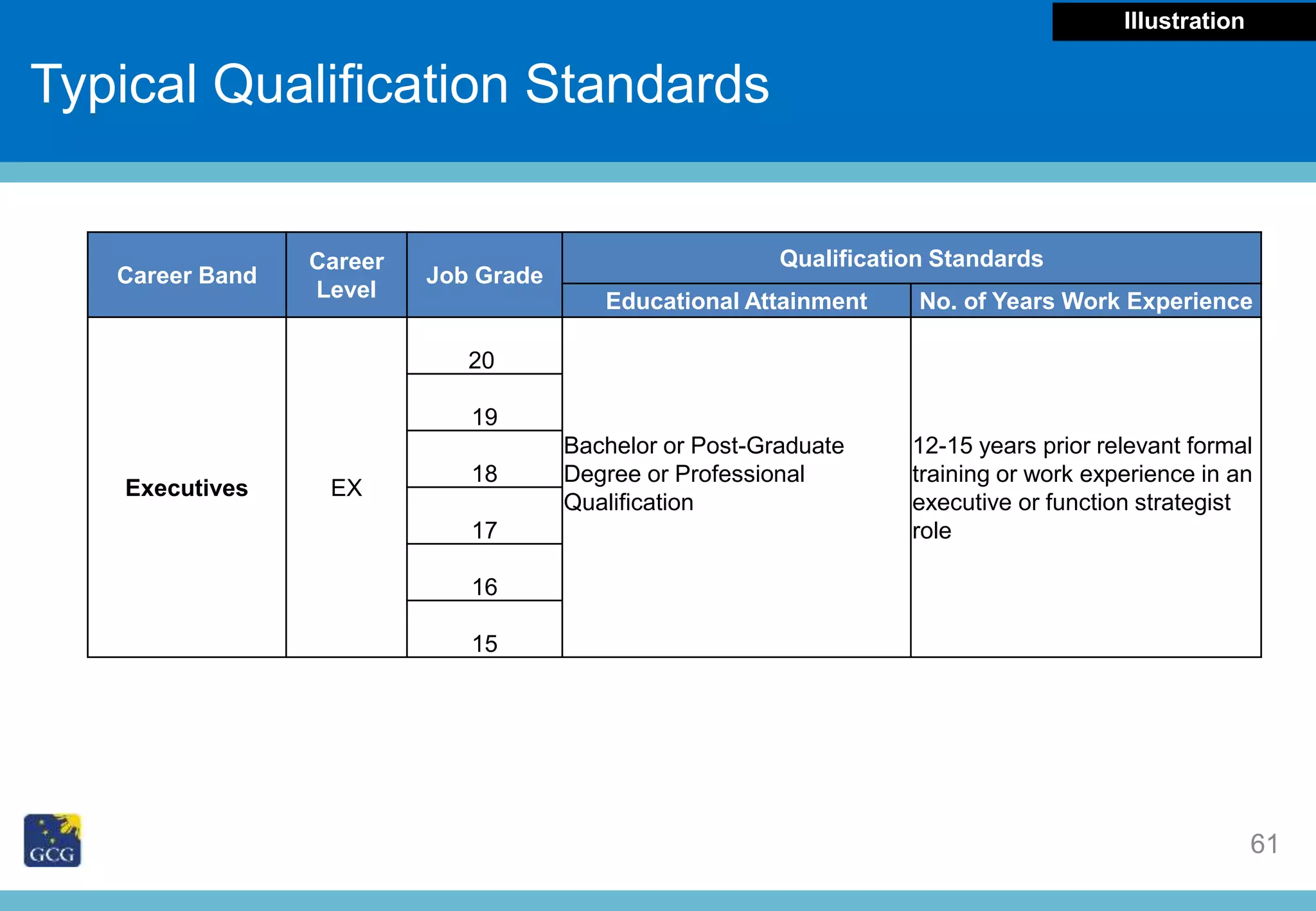 zI0RUfQCrNxdytk5X0VF.pptx