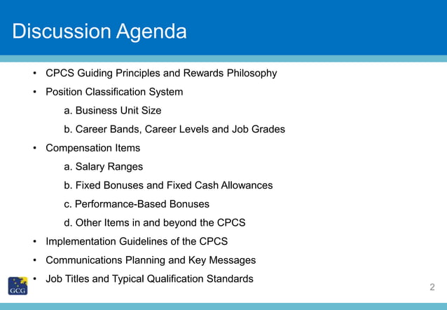 zI0RUfQCrNxdytk5X0VF.pptx