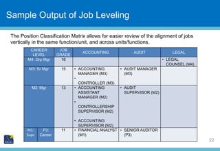 zI0RUfQCrNxdytk5X0VF.pptx