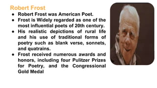 The_American_Literature_.pptx