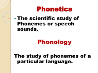 Zia.phoneme.ppt