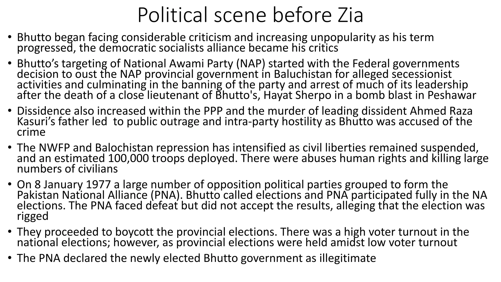 ZIA ERA .pptx