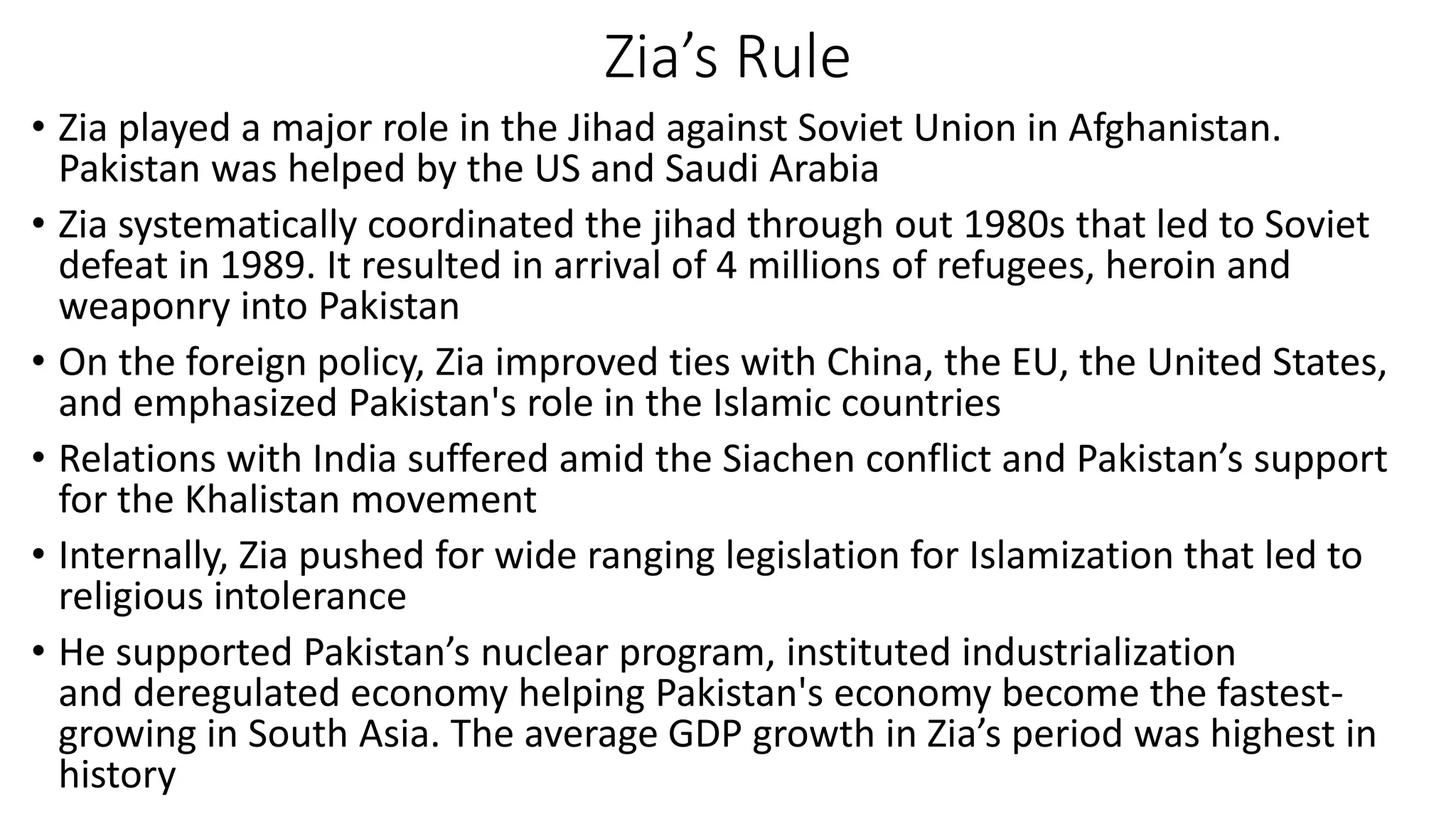 ZIA ERA .pptx