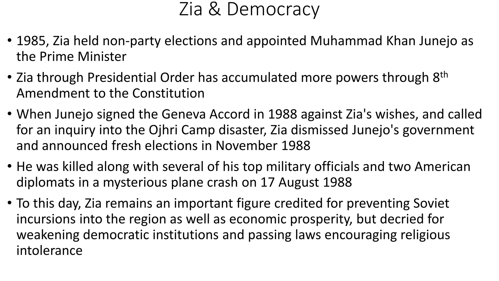 ZIA ERA .pptx