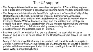ZIA ERA .pptx