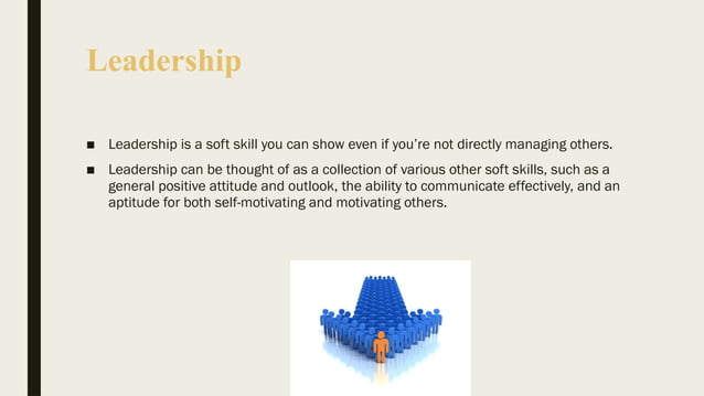 Zaitun International Academy Power Point Presentation | PPT