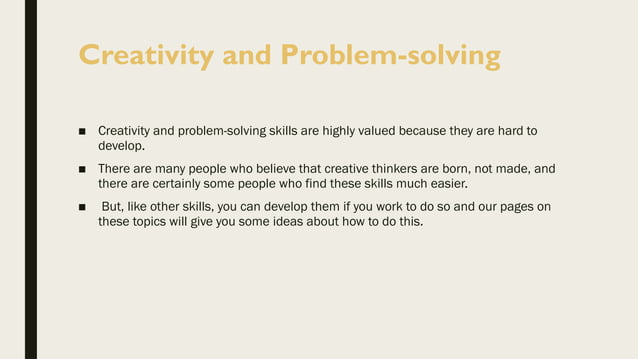 Zaitun International Academy Power Point Presentation | PPT