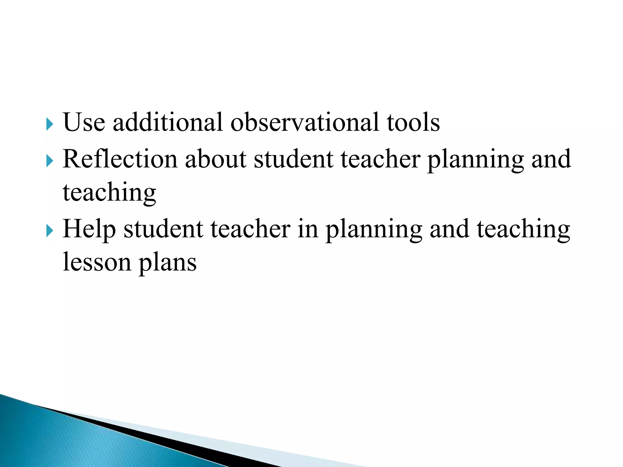 practicum presentation | PPTX