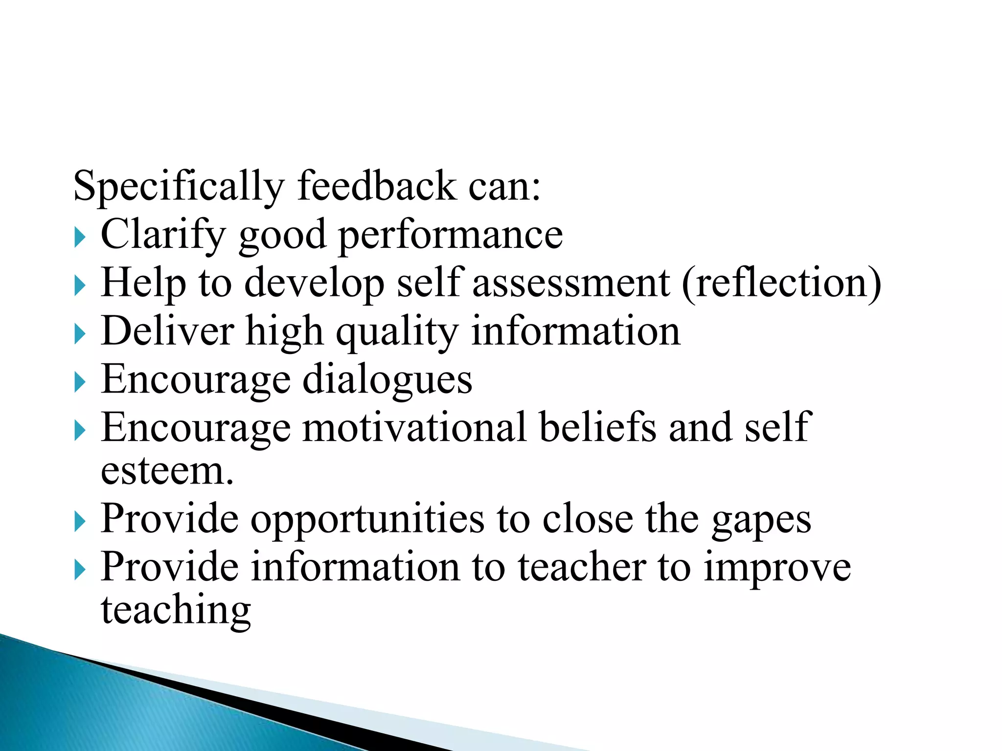 practicum presentation | PPTX